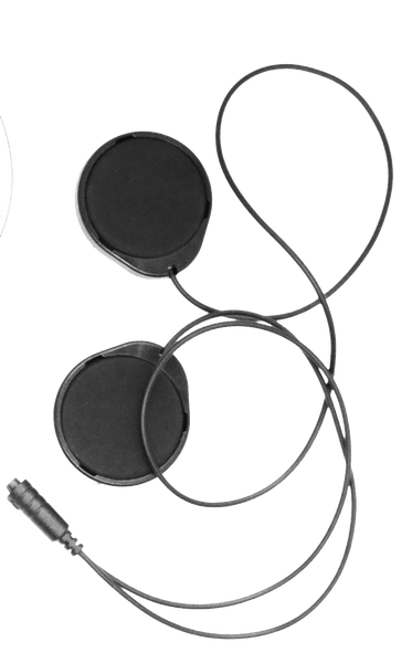 BiT Headphone Speakers – Chatterboxusa