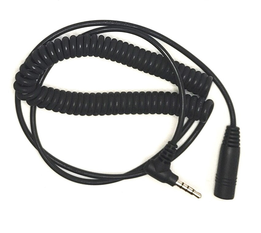 ChatterBox Tandem Pro 2 Headset Extension Cord – Chatterboxusa