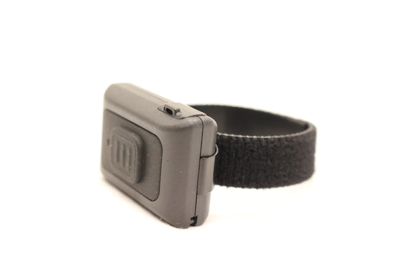 X2 SLIM-P WIRELESS PTT (Micro USB VERSION) – Chatterboxusa