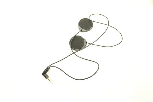 X2-C, X2 Slim-P, X2 Slim Headphone – Chatterboxusa