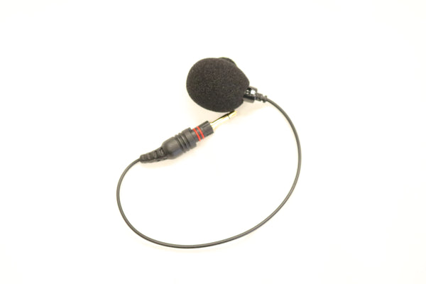 X2-C, X2 Slim-P, X2 Slim Full Face Mic – Chatterboxusa